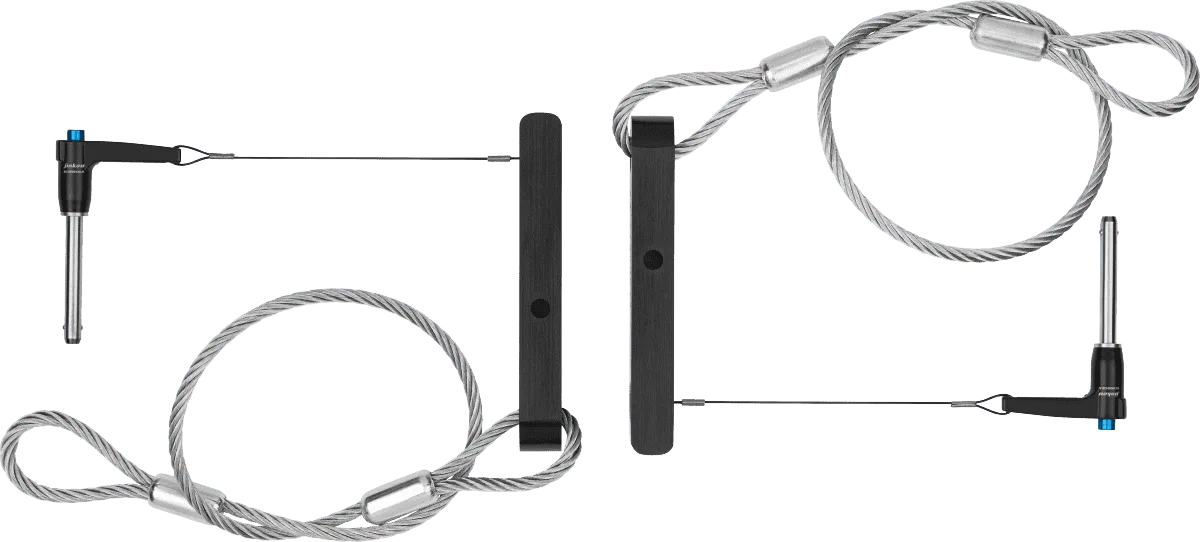 Presonus Cdl10P Rigging Sling - SOLOPRO AUDIO