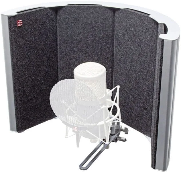 Se Electronics Rf Space - SOLOPRO AUDIO Tecnología musical