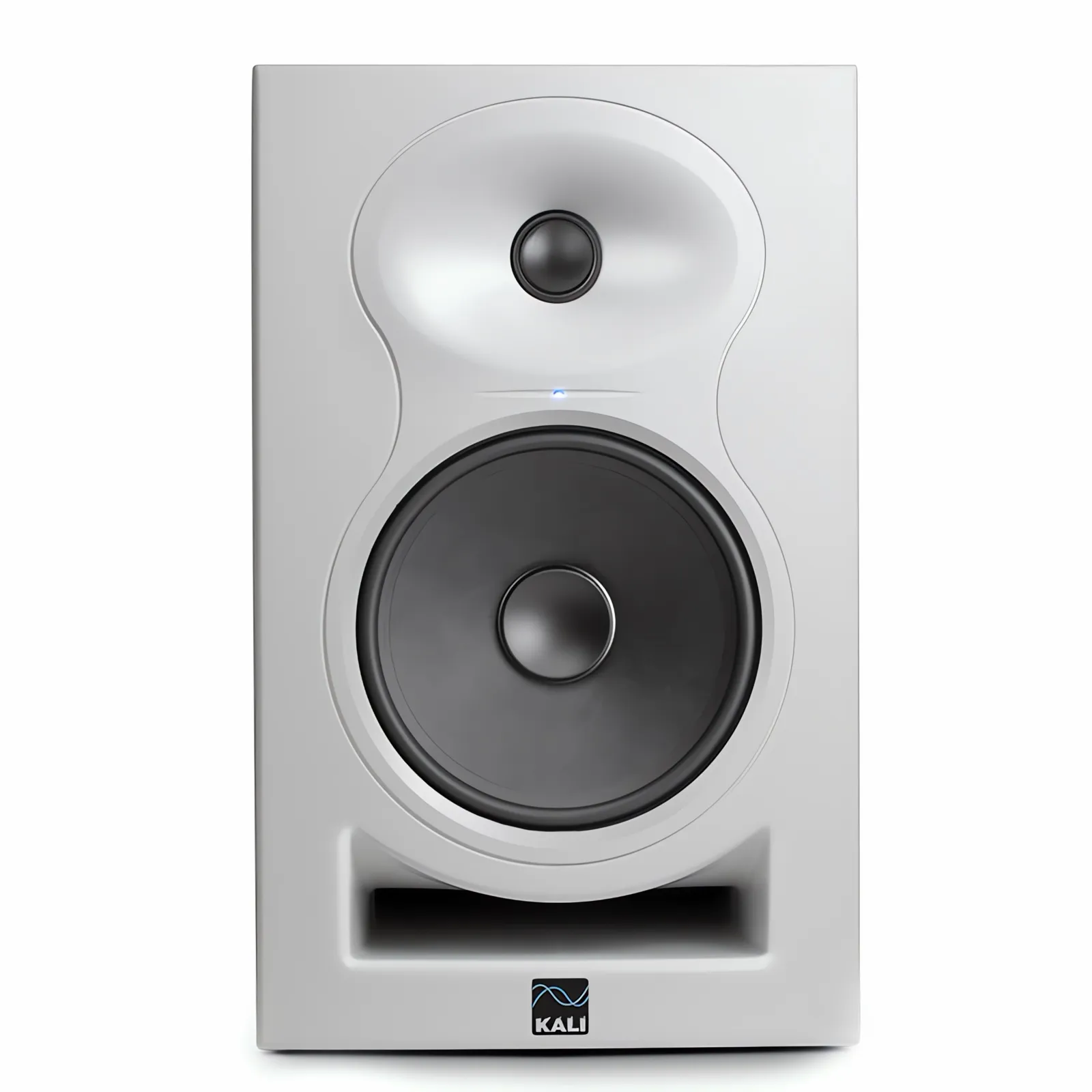 KALI LP-6 V2 W - SOLOPRO AUDIO