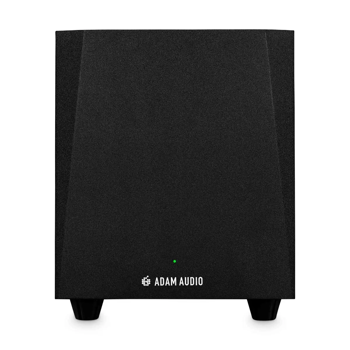 Adam T10 S - SOLOPRO AUDIO